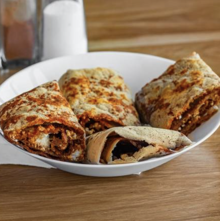 Menu – Betty Ethiopian Market and Restaurant